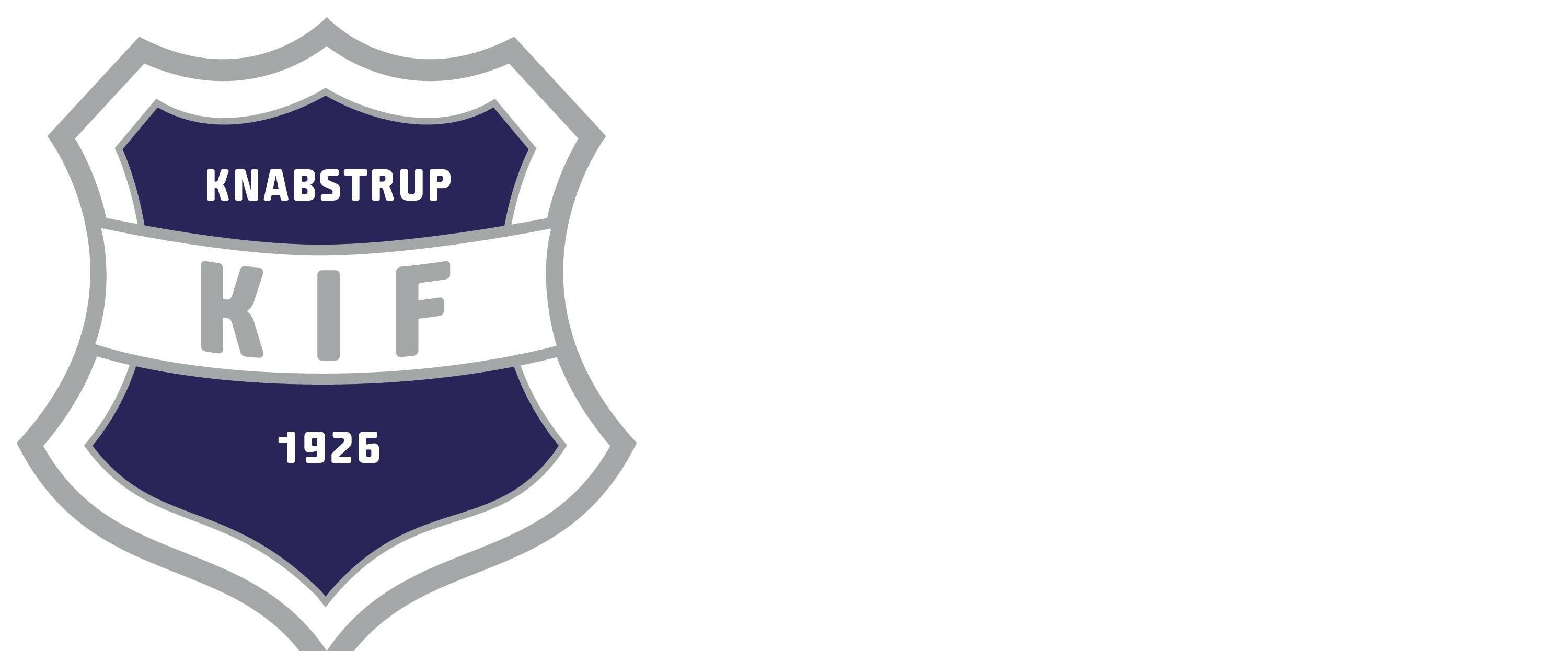 KIF generalforsamling 2025